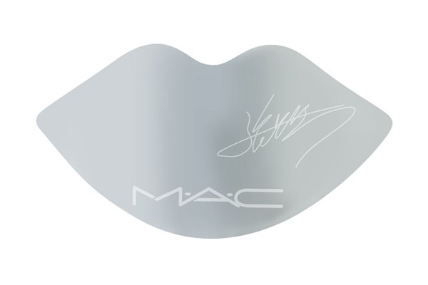 Mirrors / Miroirs - Tech Design Ltd.