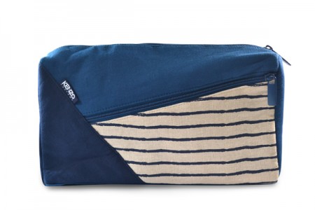 Men's Kit Bag / Trousse Homme - Tech Design Ltd.